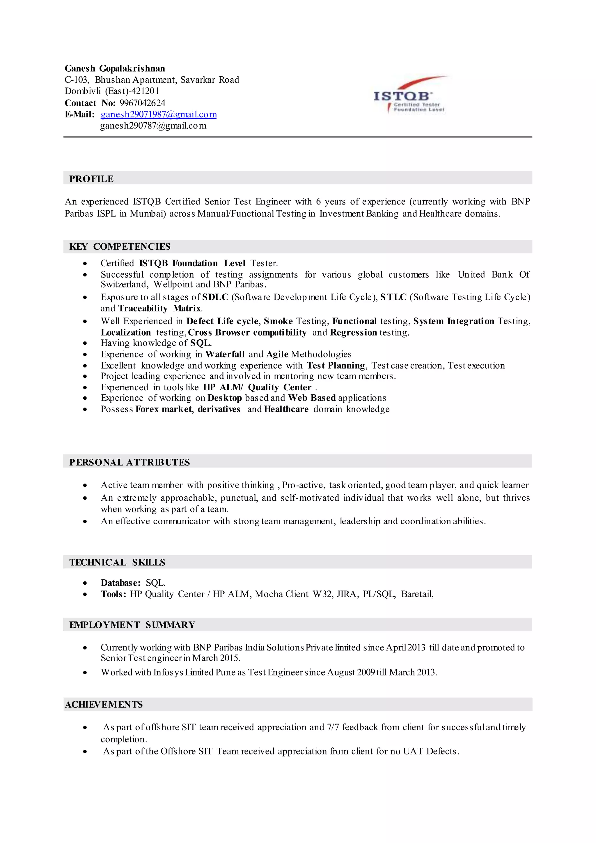 Ganesh_Gopalakrishnan | DOCX