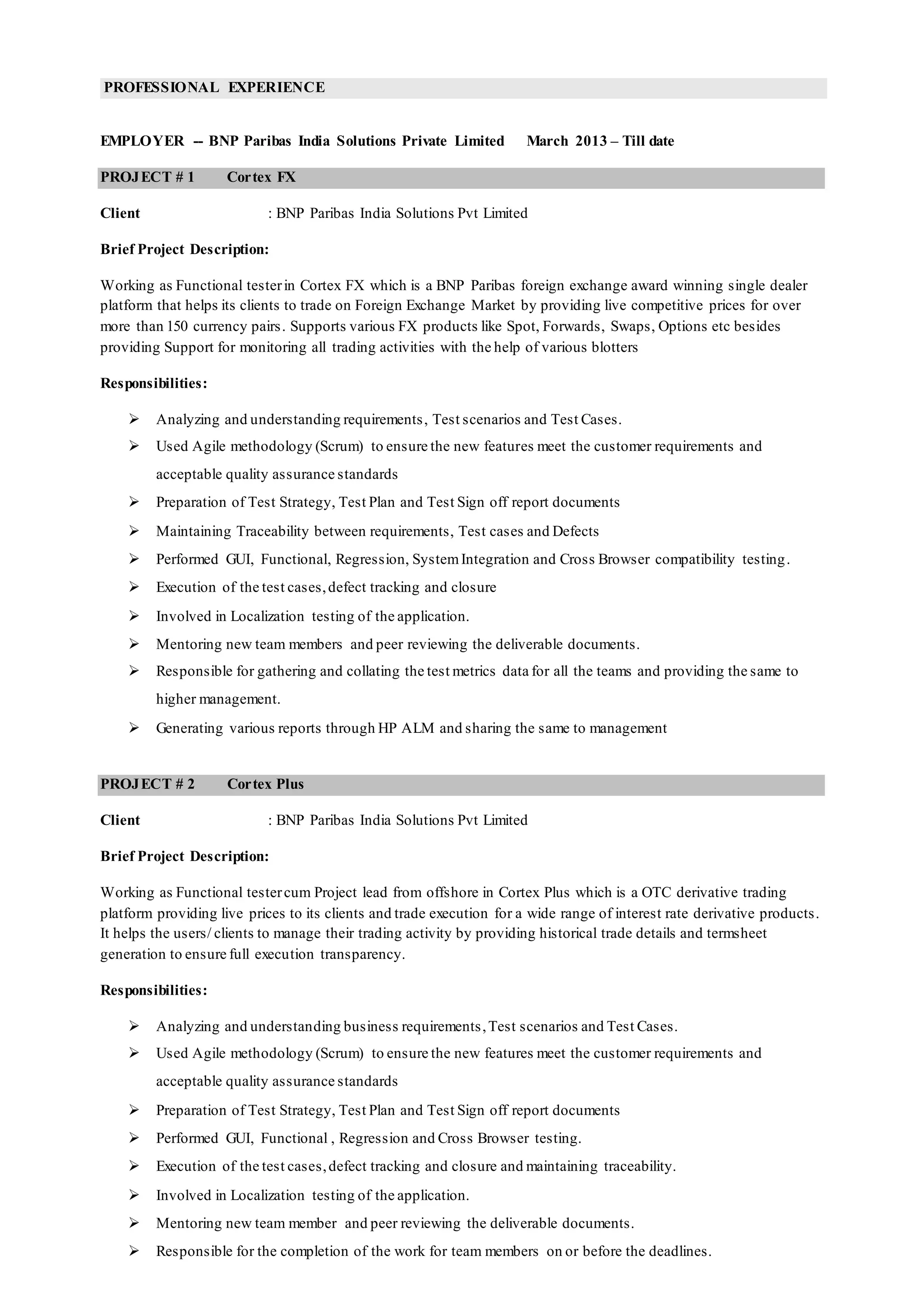 Ganesh_Gopalakrishnan | DOCX