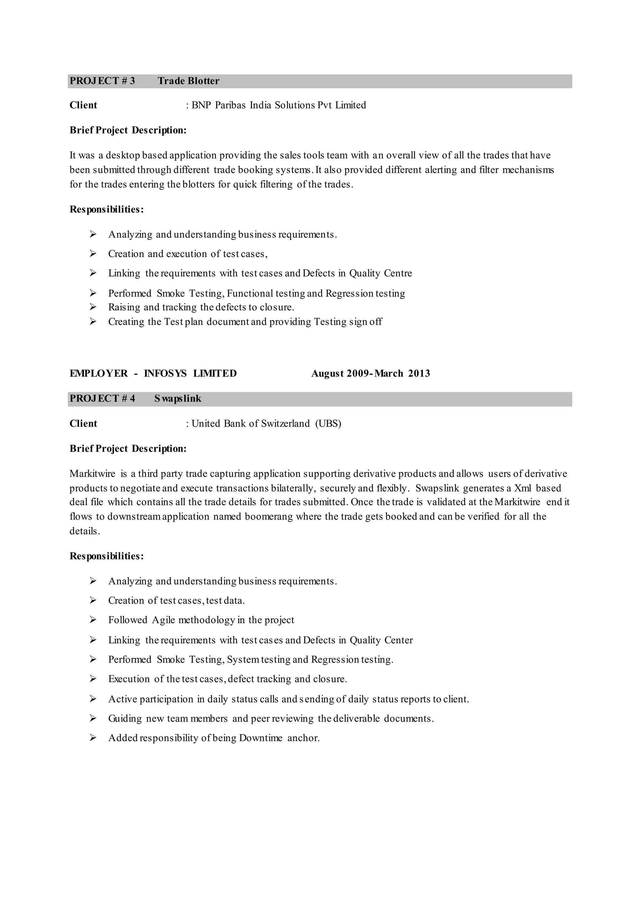 Ganesh_Gopalakrishnan | DOCX