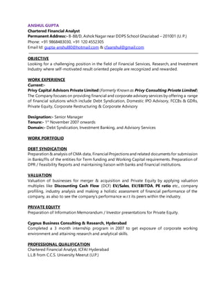 RESUME V3.doc