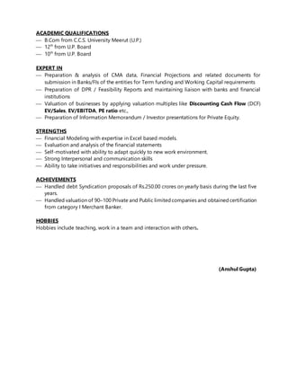 RESUME V3.doc