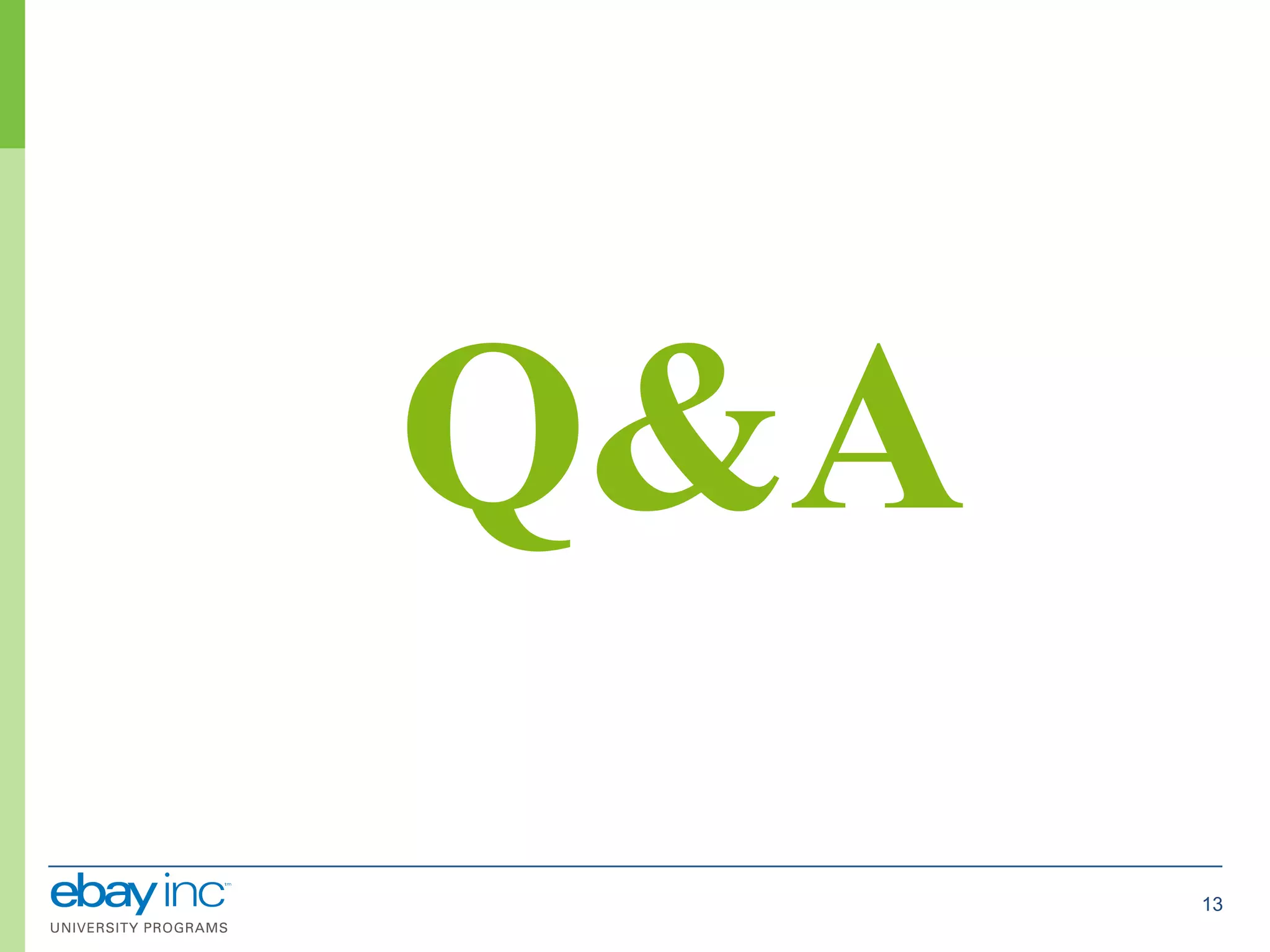 Generic Framework for Knowledge Classification-1 | PDF