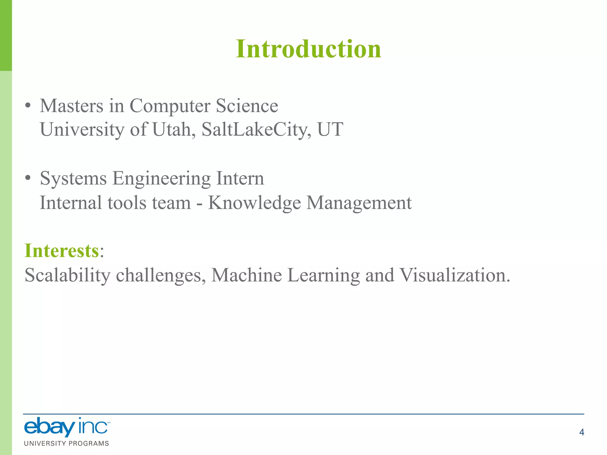 Generic Framework for Knowledge Classification-1 | PDF