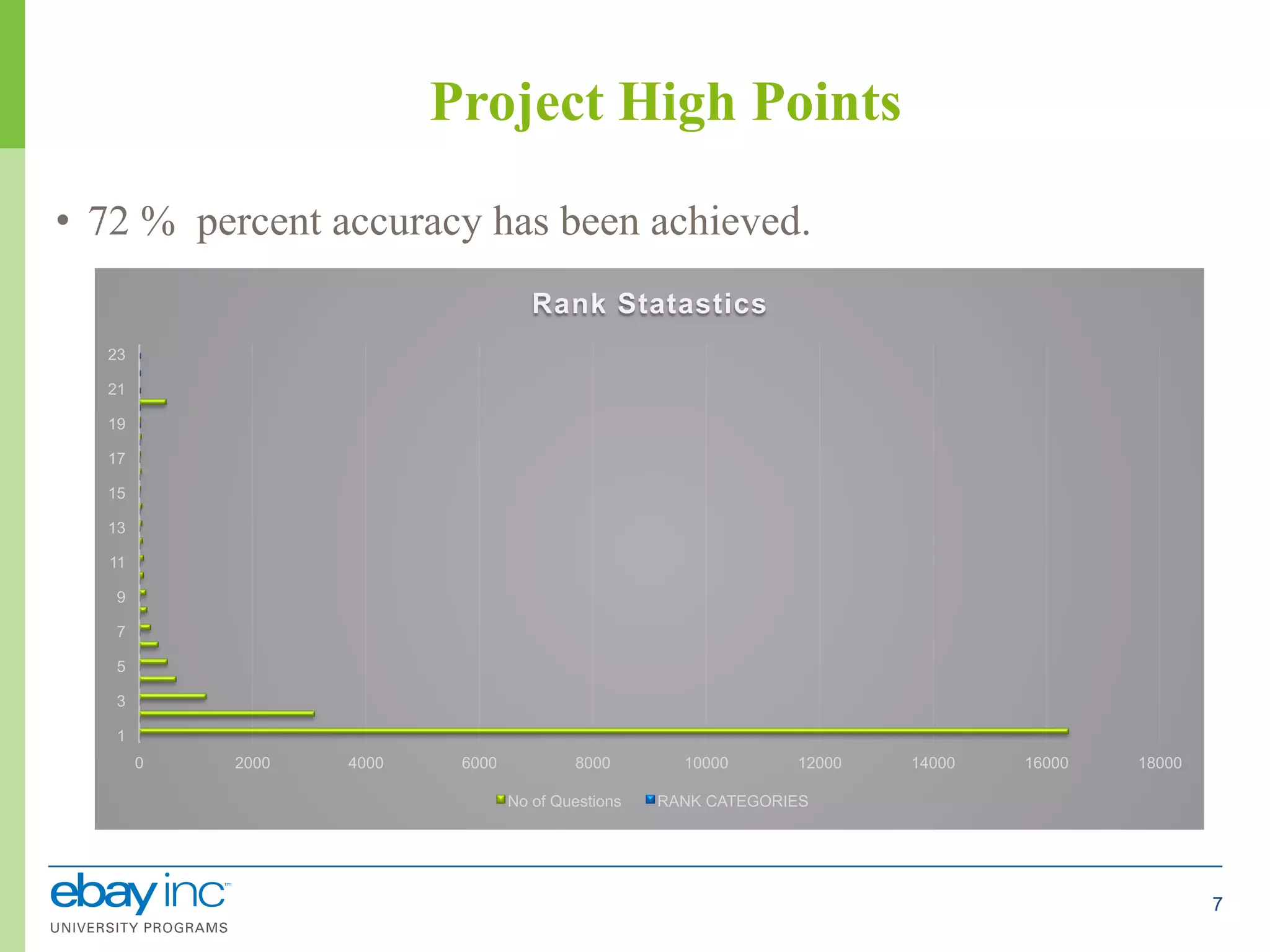 Generic Framework for Knowledge Classification-1 | PDF