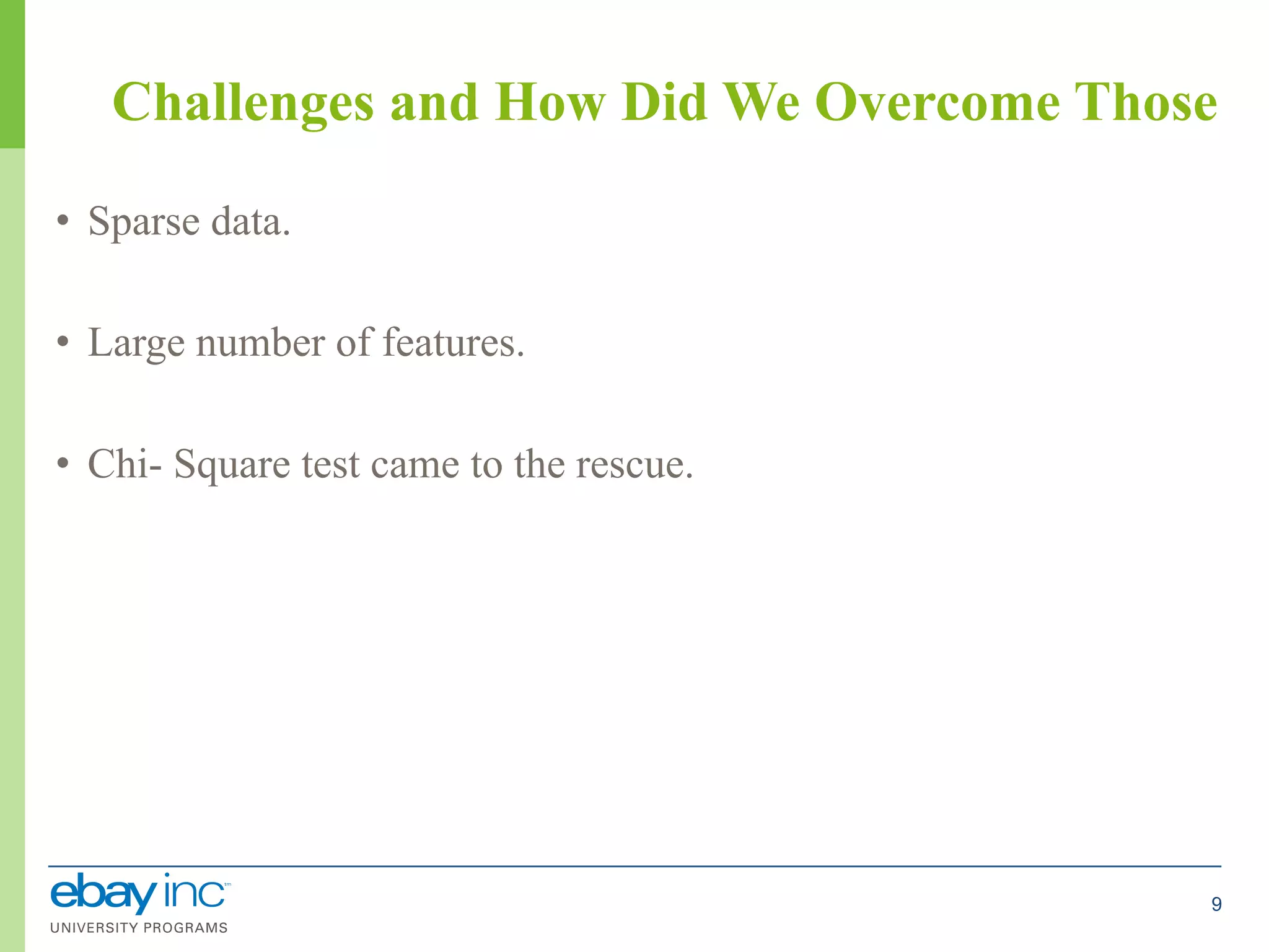 Generic Framework for Knowledge Classification-1 | PDF