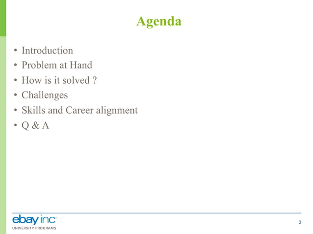 Generic Framework for Knowledge Classification-1 | PDF