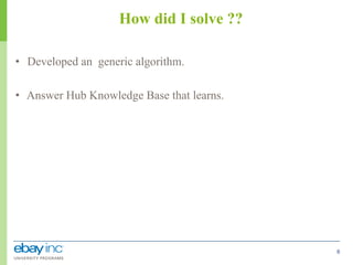 Generic Framework for Knowledge Classification-1 | PDF