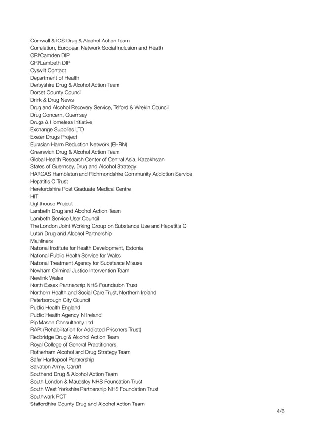 Danny Morris Resume 2016 | PDF