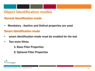Presentation-Session3 | PPT
