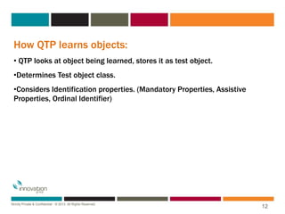 Presentation-Session3 | PPT