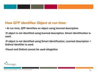 Presentation-Session3 | PPT