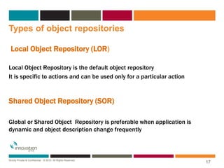 Presentation-Session3 | PPT