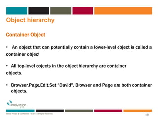 Presentation-Session3 | PPT