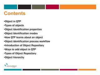 Presentation-Session3 | PPT