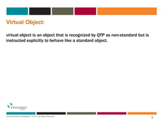 Presentation-Session3 | PPT