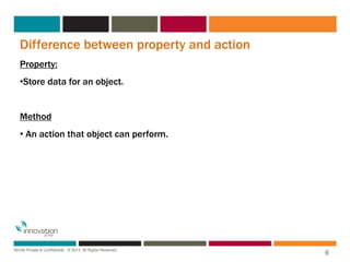 Presentation-Session3 | PPT