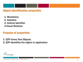 Presentation-Session3 | PPT