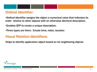 Presentation-Session3 | PPT