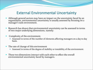 AF313- Lecture 5.1 Contingency theory.ppt