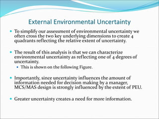 AF313- Lecture 5.1 Contingency theory.ppt