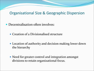 AF313- Lecture 5.1 Contingency theory.ppt