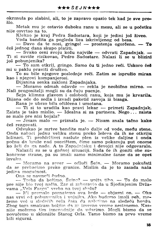 Sejn034 dzekslejd-velikazaverapanoramiksjuniorj-170416090652 | PDF