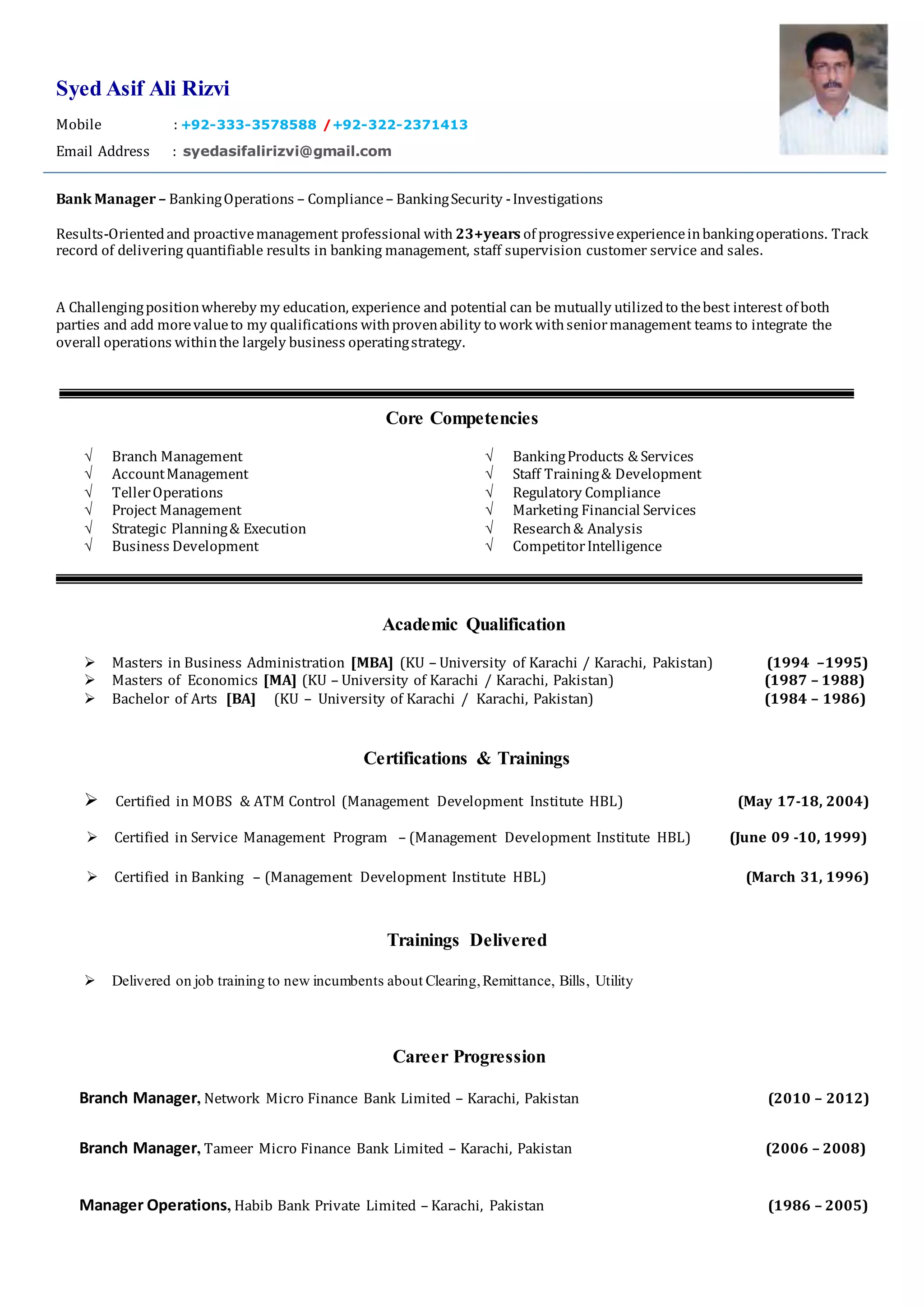 Mr._Asif_Resume | DOCX