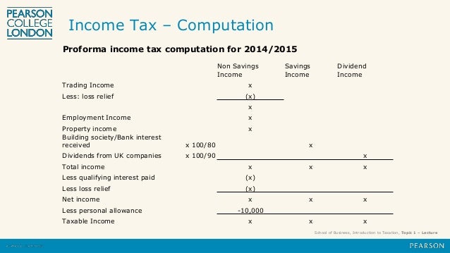 Af502 b523 t1_l1_v002