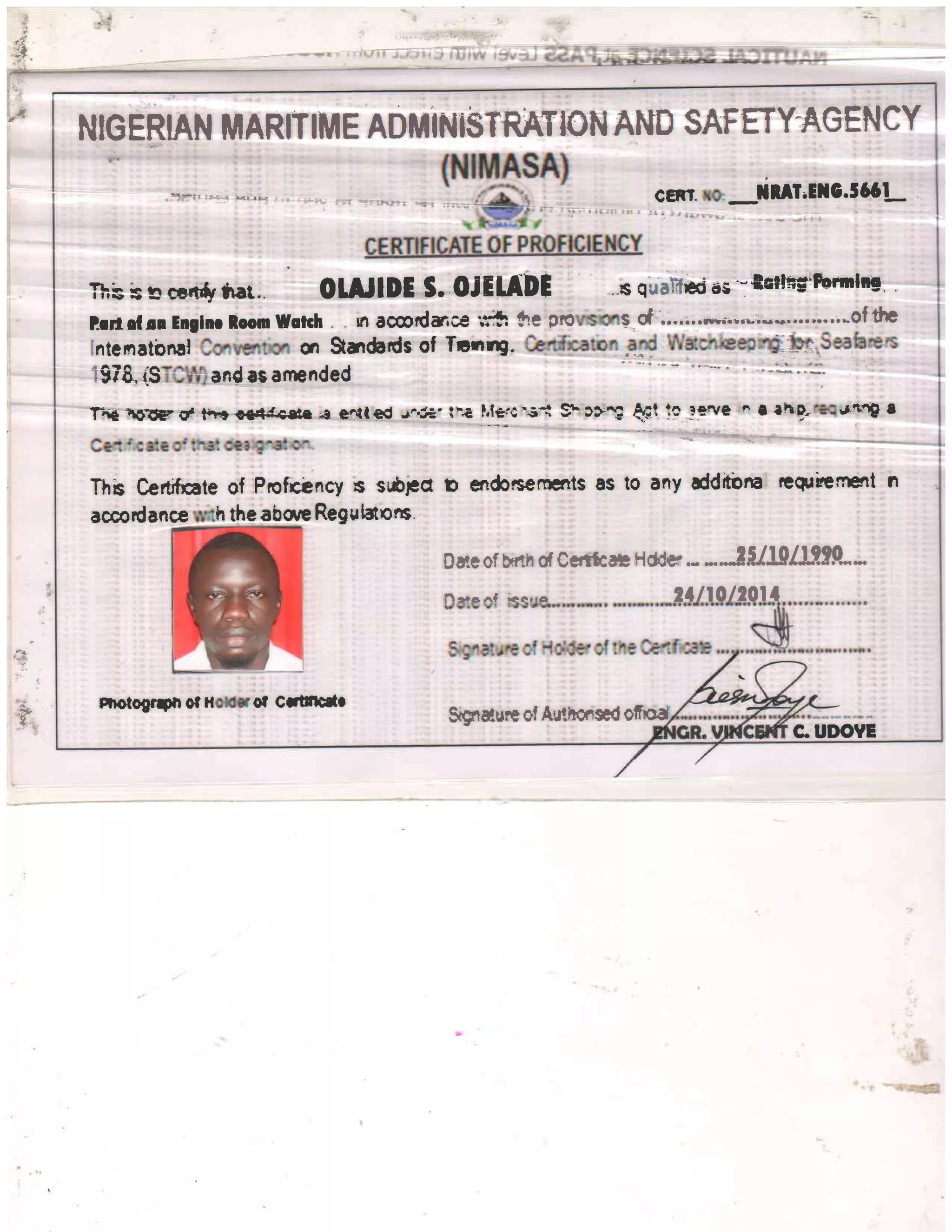 OLAJIDE DOC..PDF