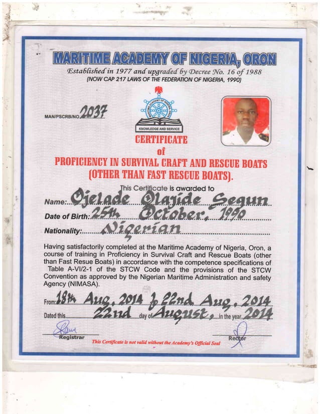 OLAJIDE DOC..PDF