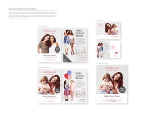 Matalan LOW | PPT