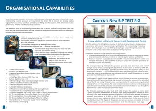 Carten-Fujikin BNW Series Diaphragm Valves | PDF