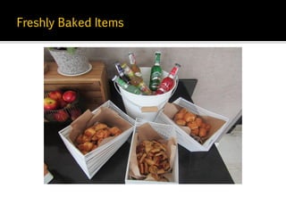 Creative Coffee Break | PDF | Food & Drink