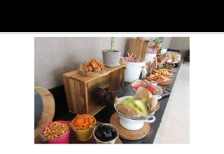 Creative Coffee Break | PDF