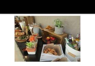 Creative Coffee Break | PDF