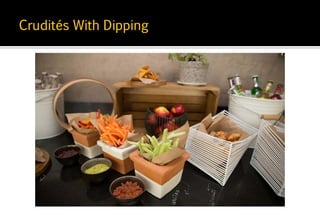 Creative Coffee Break | PDF