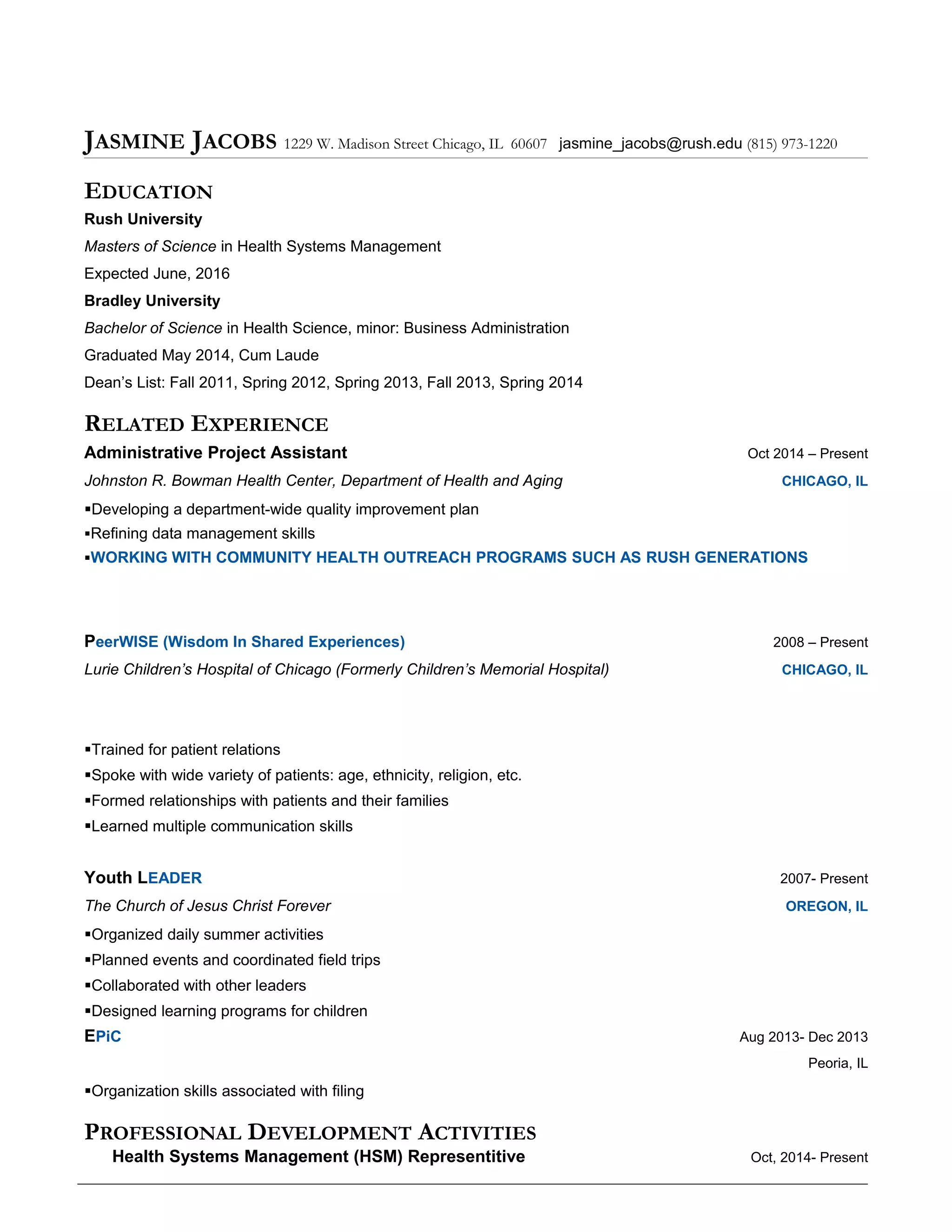 JasmineJacobs_Resume | DOC