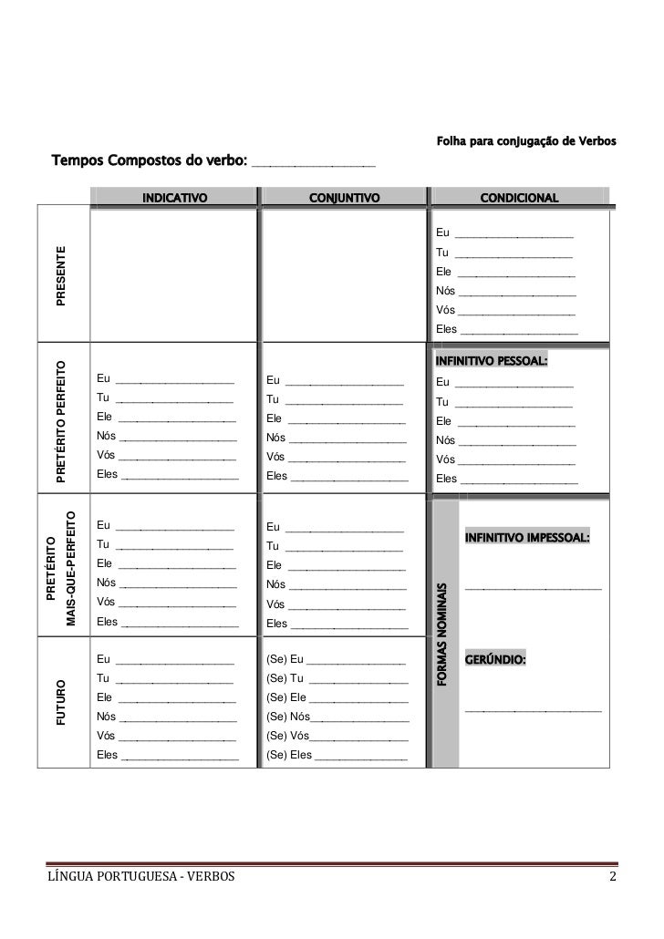 Af5 pdf ficha de trab lp-verbos