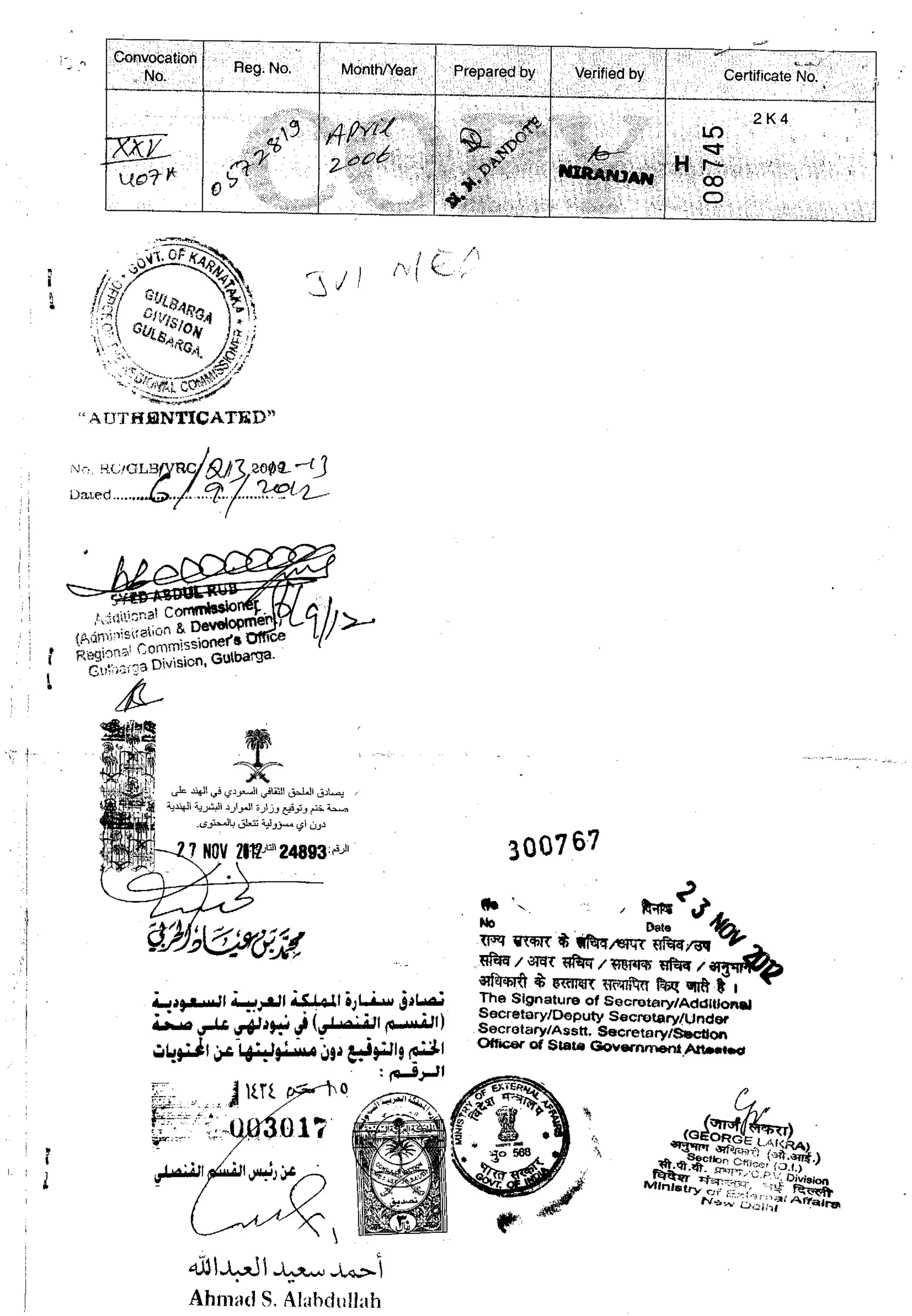 M.Sc Certificate copy.PDF