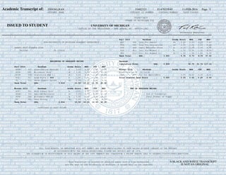 Zhang.R.02112016.TRANSCRIPT | PDF