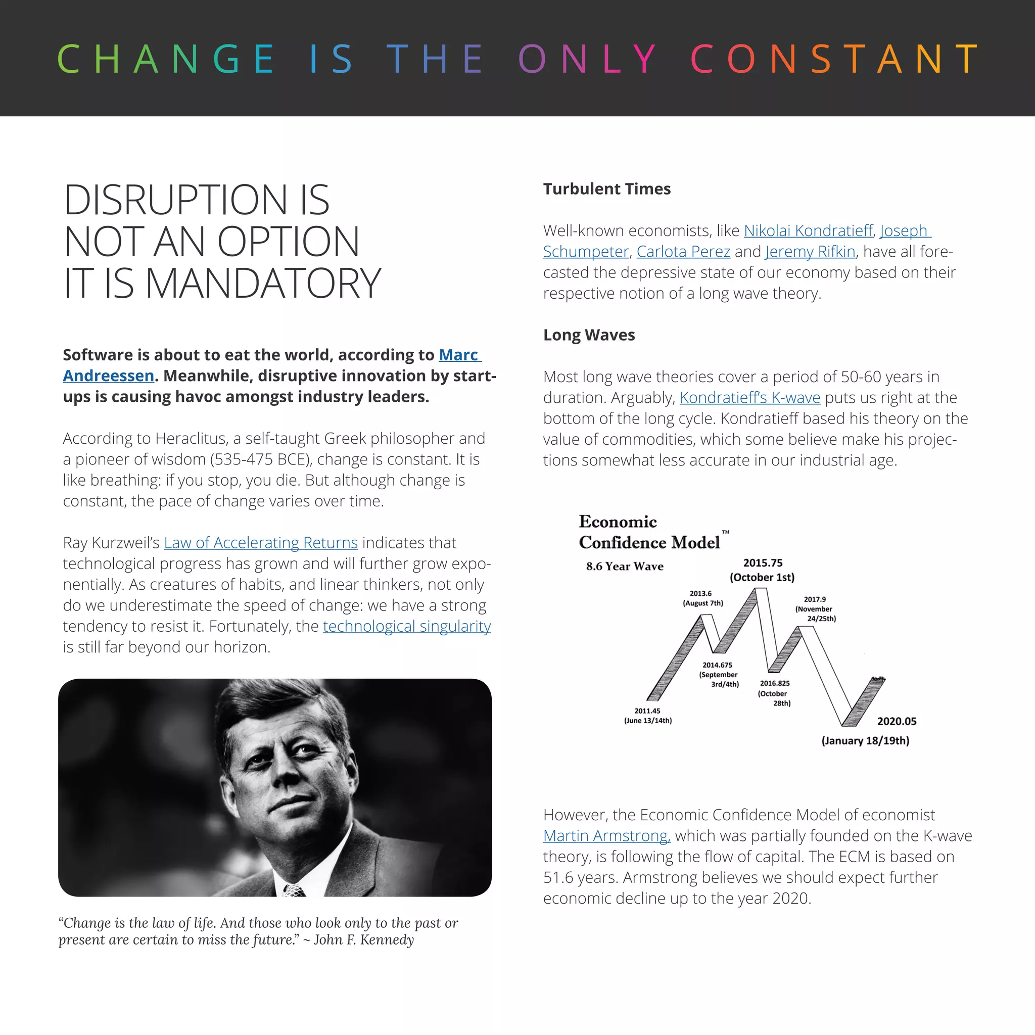 iCity-Magazine-Introduction | PDF