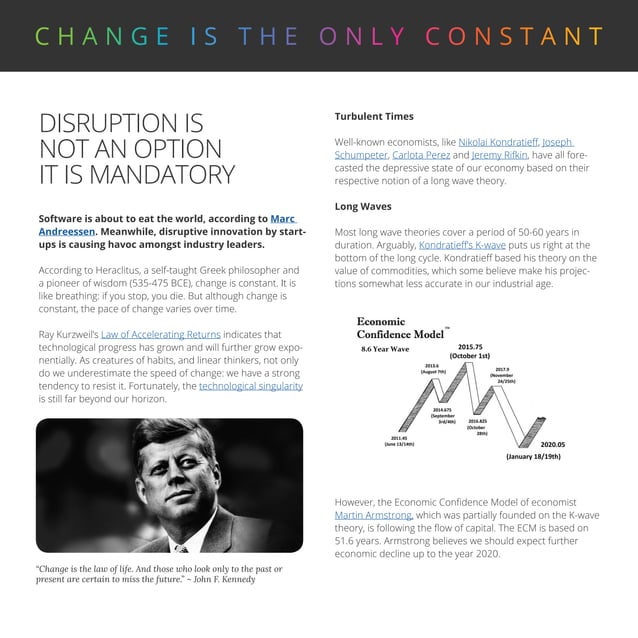 iCity-Magazine-Introduction | PDF