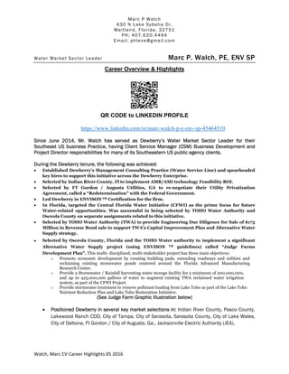 Career Highlights 05 31 2016 | PDF