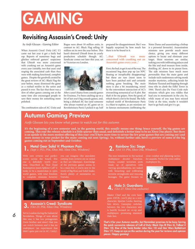 Byline Issue 1 Print 3 | PDF