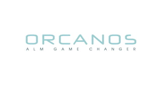 Orcanos medical | PPTX | Operating Systems | Computer Software and ...