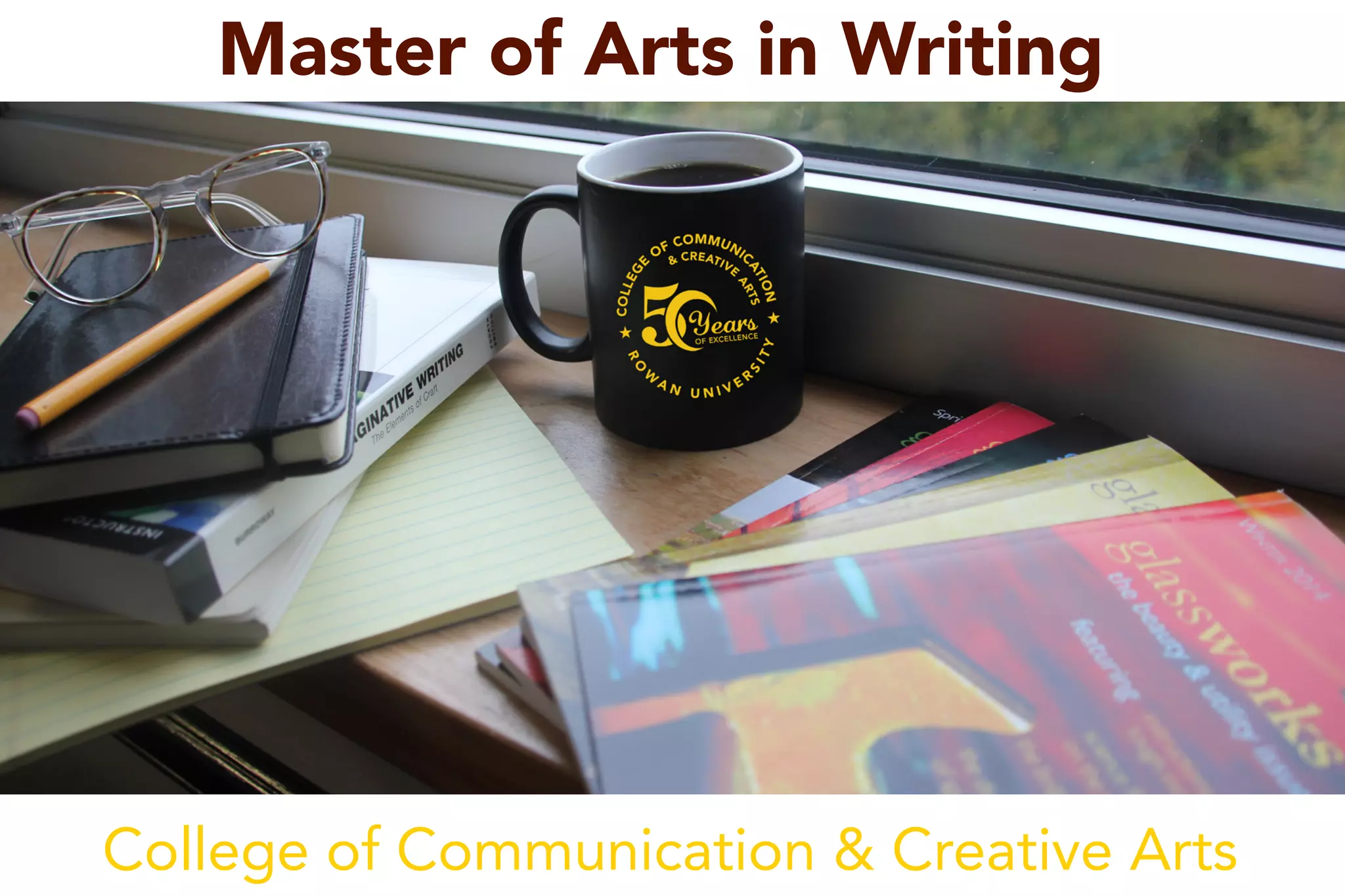 Master Of Writing FINAL2 | PDF