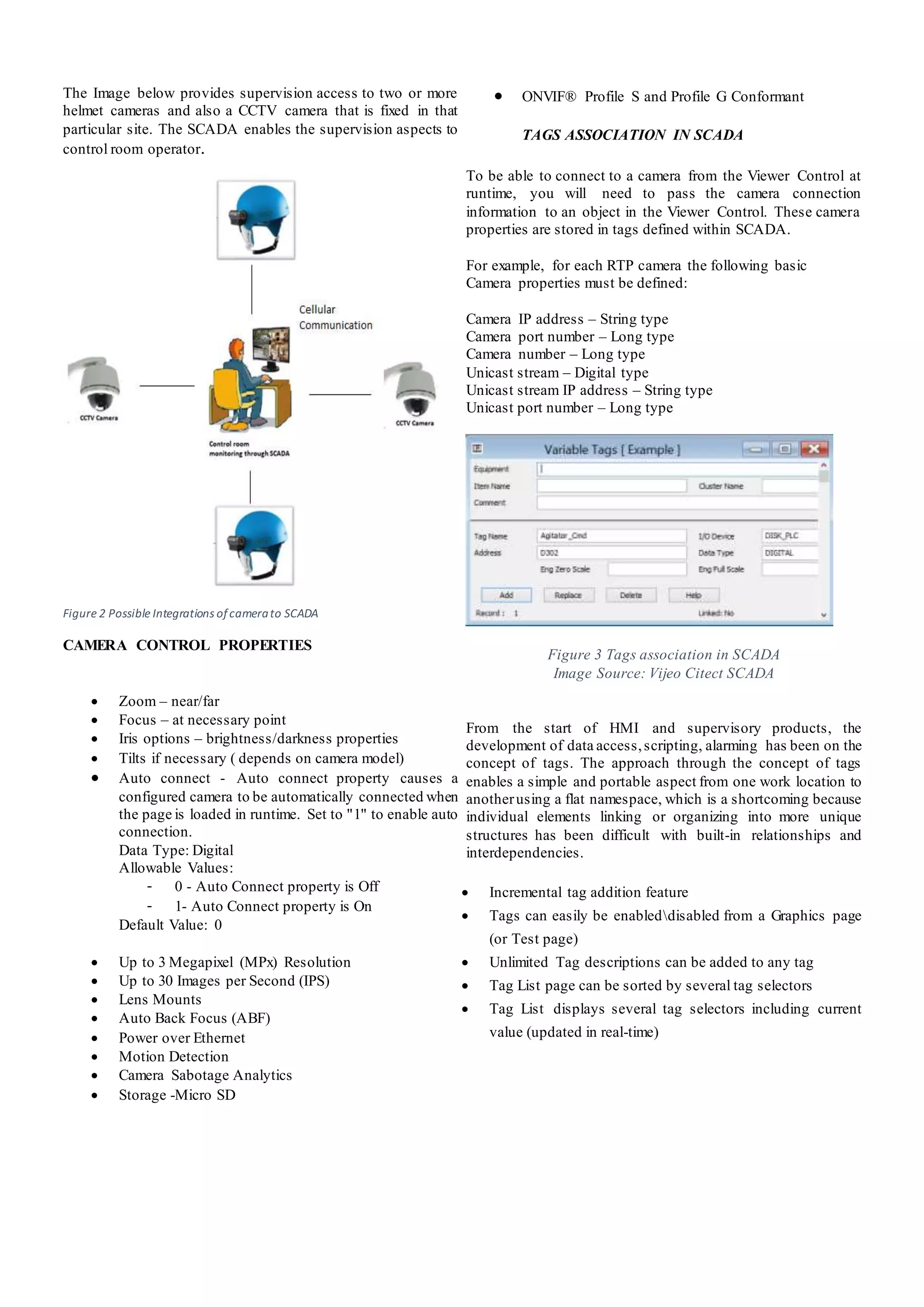 Distribution Management System | DOCX