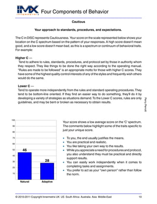 DISC-Perry_Perrott | PDF