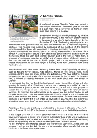 Service Article edited | PDF