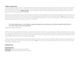 Preview of “Everyday Carry- buying i...losophy of preparedness” | PDF